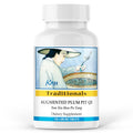 Kan Herbs multivitamins for energy