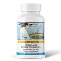 Kan Herbs Peony Licorice herbal supplement