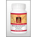 Kan Herbs Restore Integrity herbal tablets