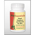 Kan Herbs skin nourishment tablets