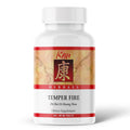 Kan Herbs Temper Fire multivitamins