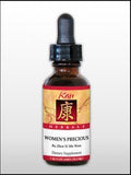 Kan Herbs Women's herbal supplements for wellness