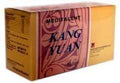 Kang Yuan multivitamins for daily health