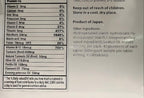 Kangen turmeric for digestive support