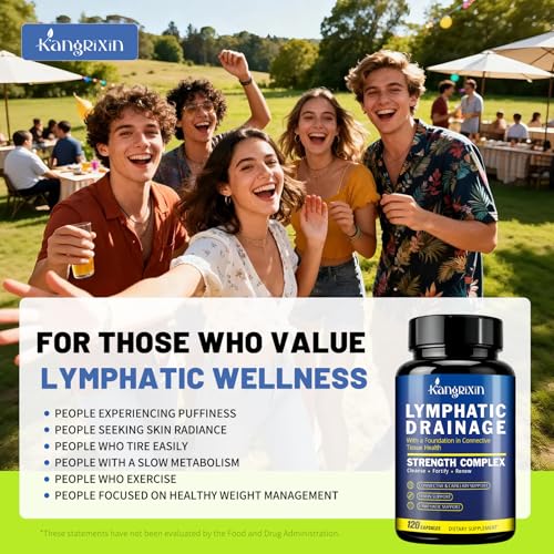 KangRiXin echinacea for vitality