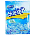 Kangyaku Cool Jelly Powder benefits
