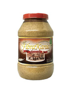 Kania dietary fiber supplement benefits