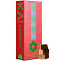 Kanna daily chews for mood support
