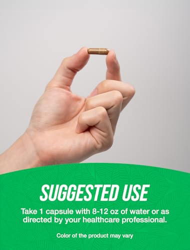 Kanna extract for mental clarity