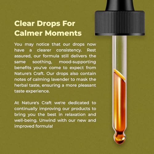 Kanna tincture for emotional balance