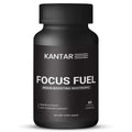 KANTAR Focus Fuel brain supplement