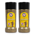 Kanwal Shahi Kashmiri Qawah tea blend