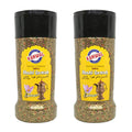 Kanwal Shahi Qawah herbal tea blend