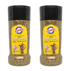 Kanwal Shahi Qawah herbal tea blend