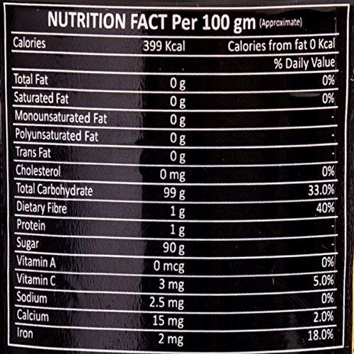 Kanwal Shahi Qawah tea for digestion