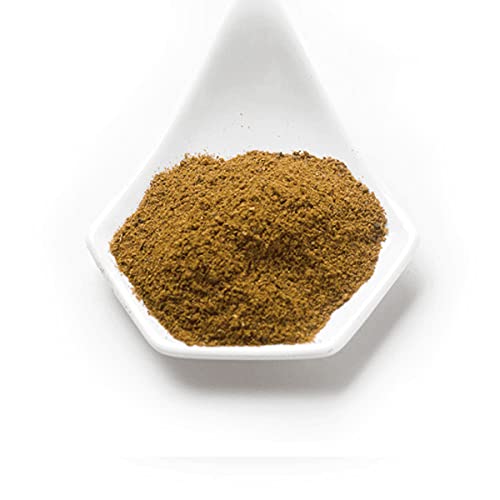 Kapikacchu powder for health and wellness
