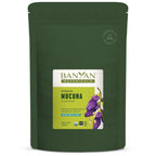 Kapikacchu powder for natural energy