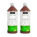 Kapiva BP Care Juice for heart health