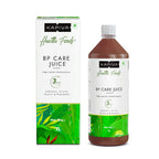 Kapiva BP Care Juice for heart health