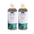Kapiva herbal supplements for hair growth