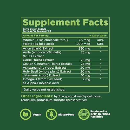 KAPIVA MEN herbal supplement for vitality