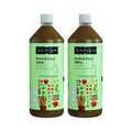 Kapiva Period Care Juice benefits