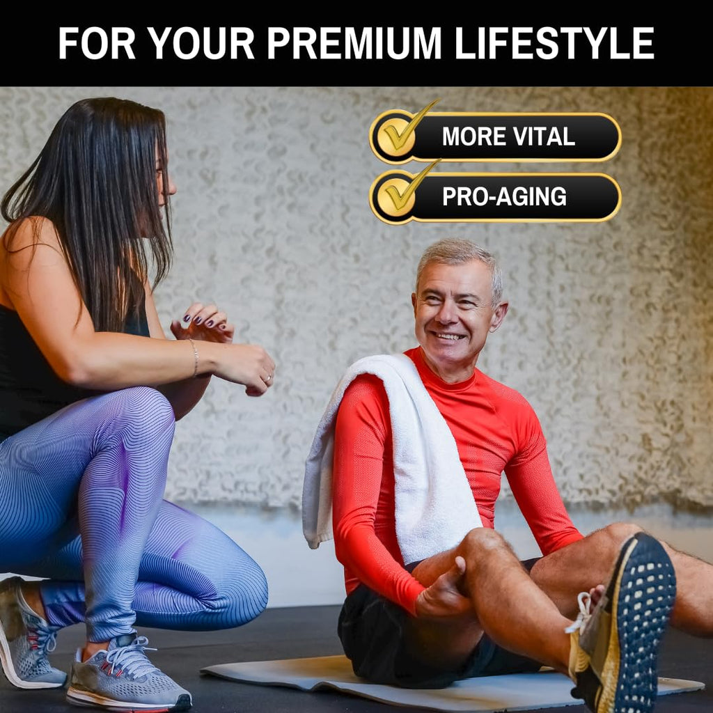 kapiva shilajit gold for overall health