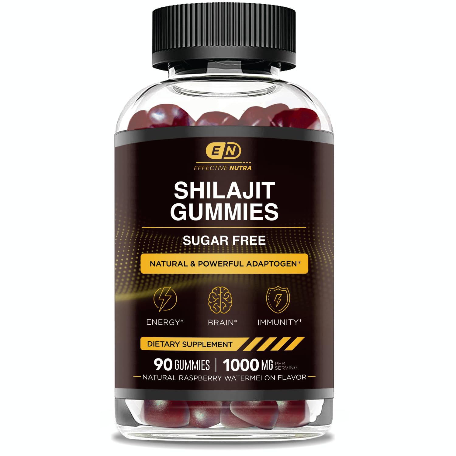 Kapiva shilajit gold for vitality boost