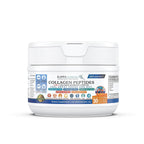 KAPPA NUTRITION collagen peptides powder