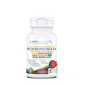 KAPPA NUTRITION iron complex capsules