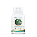 Kappa Nutrition Magnesium Biocomplex capsules