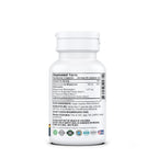 Kappa Nutrition magnesium for bone health