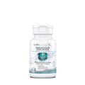 Kappa Nutrition magnesium glycinate capsules
