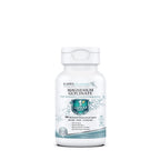Kappa Nutrition magnesium glycinate capsules
