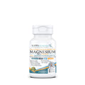 Kappa Nutrition magnesium supplement capsules