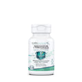Kappa Nutrition magnesium supplement capsules