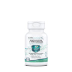Kappa Nutrition magnesium supplement capsules