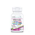 KAPPA NUTRITION multiminerals for daily health