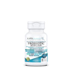 Kappa Nutrition probiotics for women