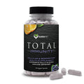 KaraMD elderberry supplement for immunity