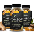 KaraMD joint support supplement
