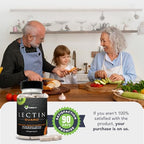KaraMD Lectin Guard for digestive wellness
