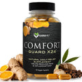 KaraMD turmeric joint support supplement