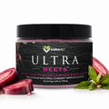 KaraMD UltraBeets beetroot powder benefits