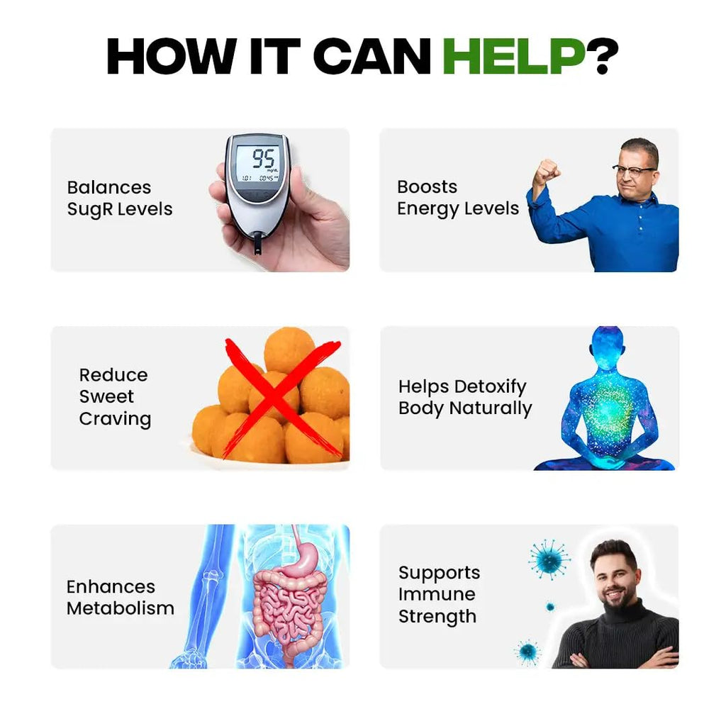 Karela benefits for diabetic support