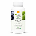karela capsules for healthy metabolism