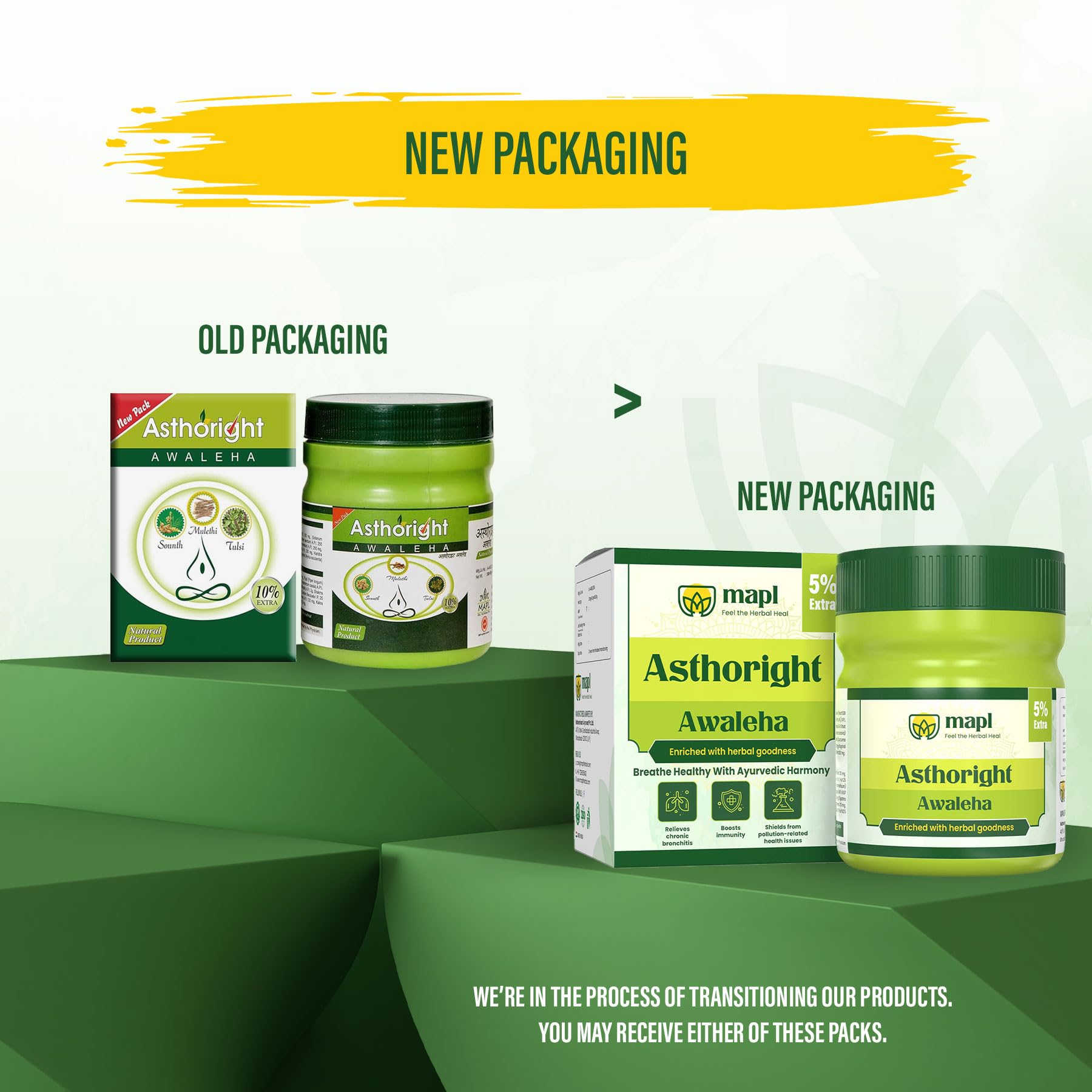 karela capsules for holistic health