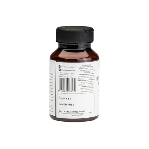 karela extract for overall health