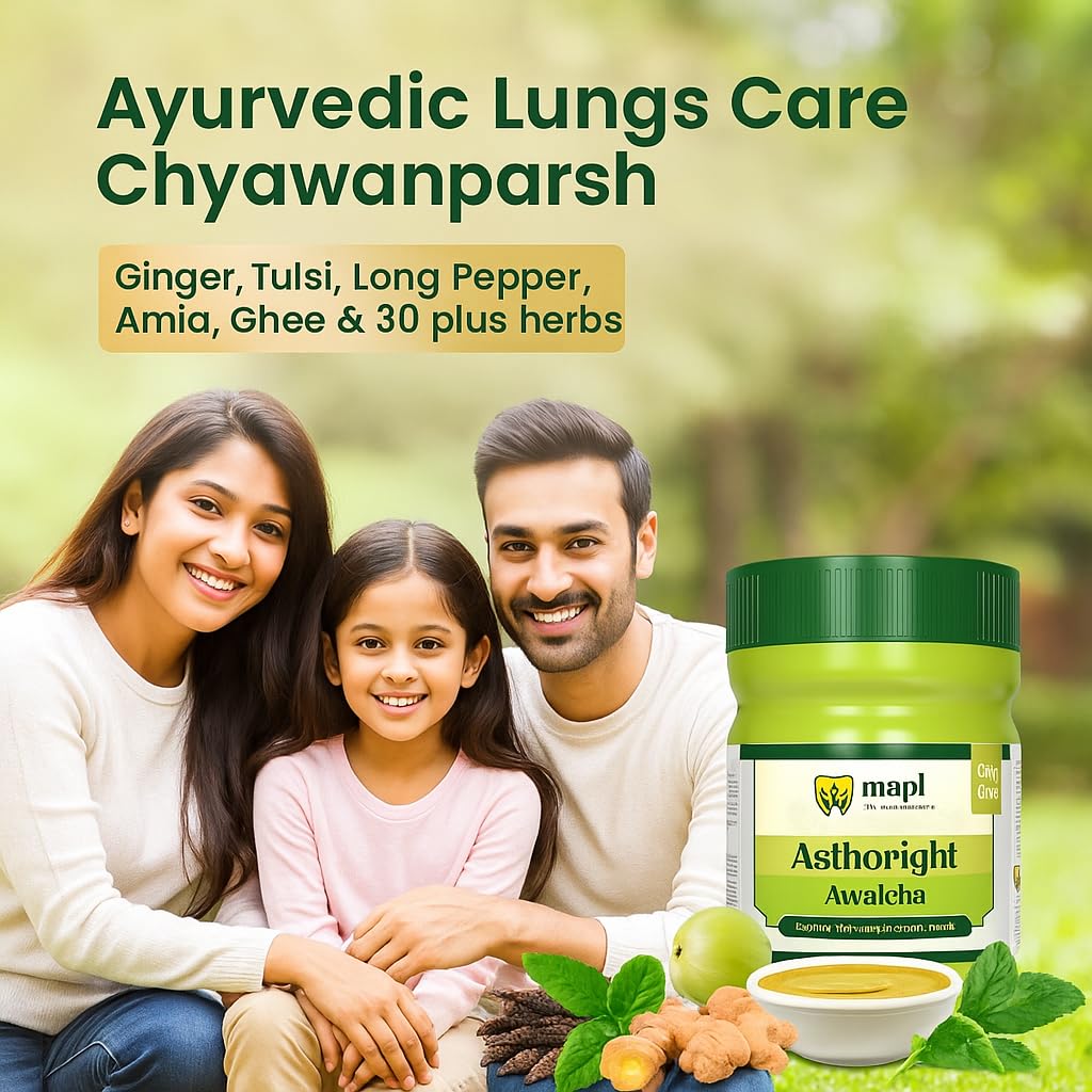 karela for enhanced immune function