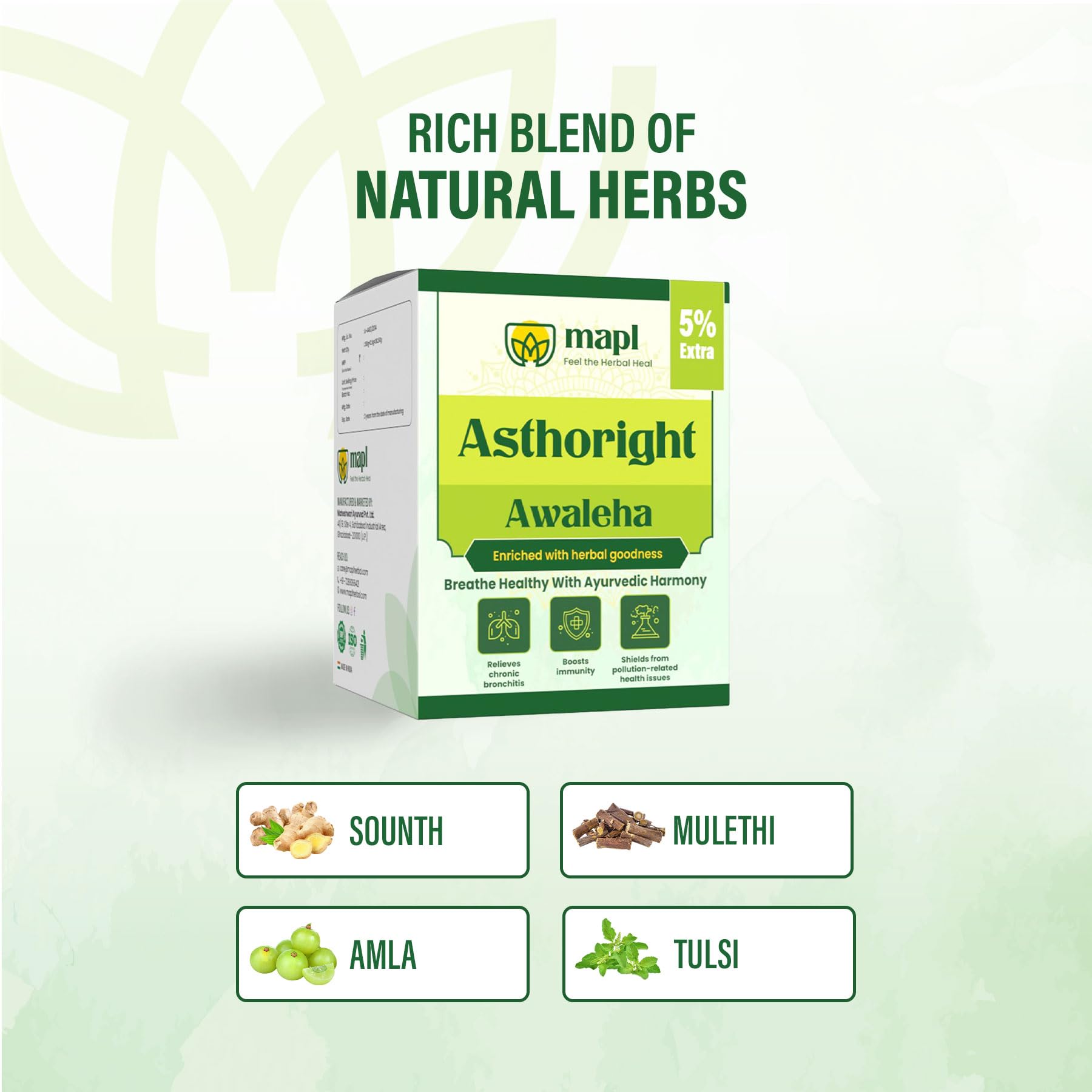 karela for improved energy levels